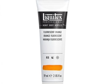 Orange Body Paint - Etsy