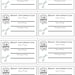 2025 Swap Journal/tracker – Digital Companion for Your Swap Needs ...