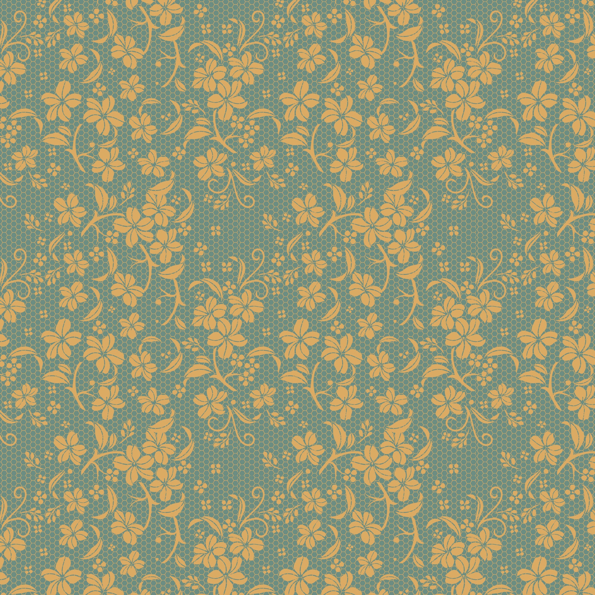 Regency Era Bridgerton Digital Paper Collection Scrapbooking Card ...