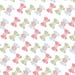 Pastel Easter Digital Paper | 12x12 Digital Scrapbook Paper | Easter ...