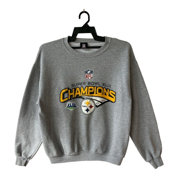 Nfl Sweater - Etsy