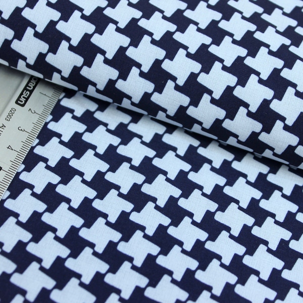 Light Blue Pattern - Etsy