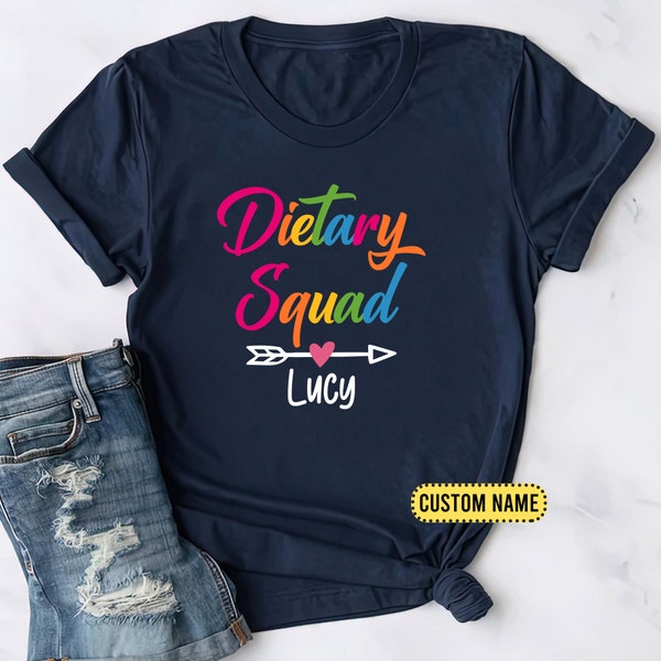 Dietary - Etsy