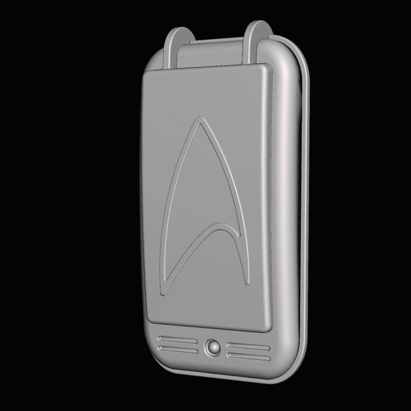 Star Trek Pattern - Etsy