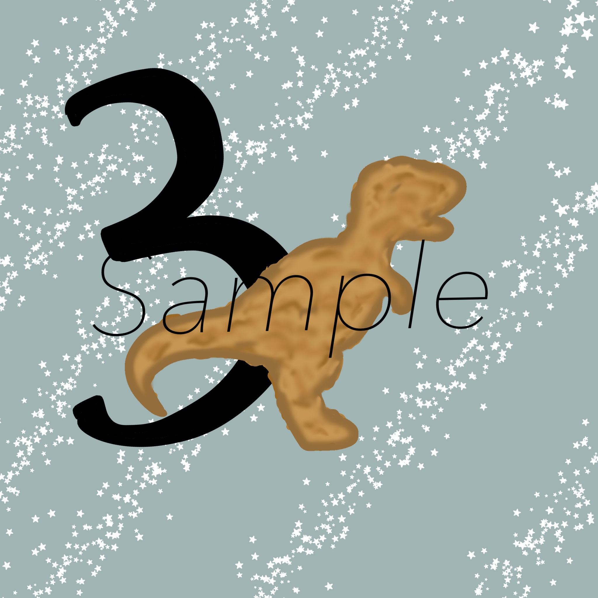 Chicken Nugget Discord Emotes - Etsy Canada