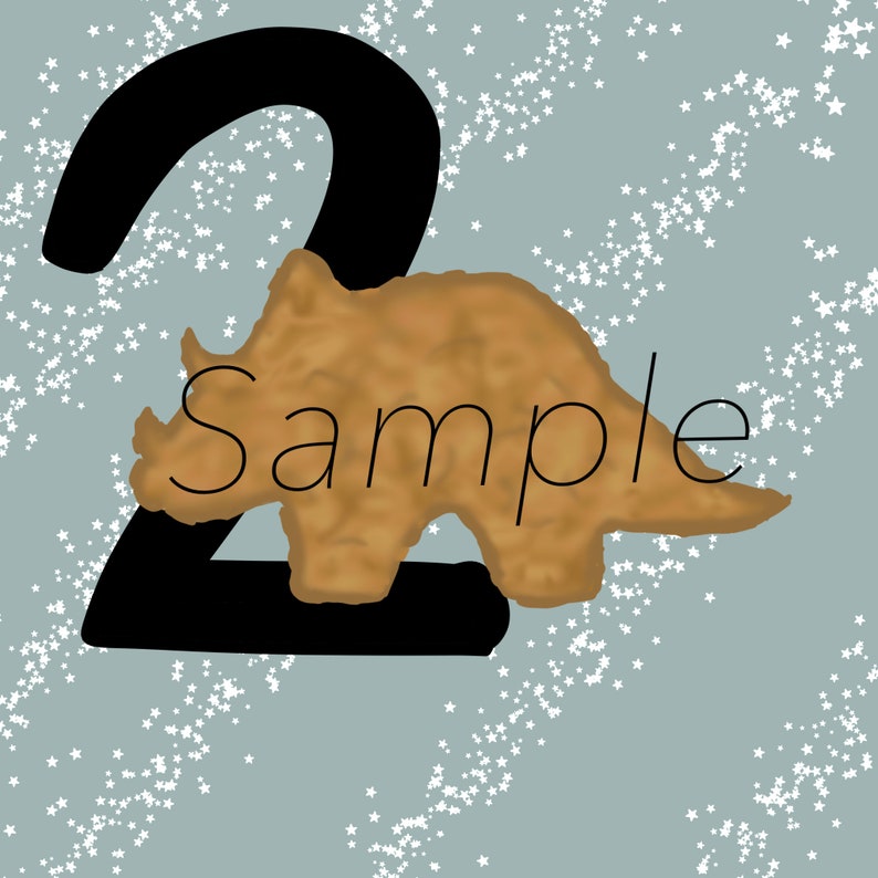 Chicken Nugget Discord Emotes - Etsy Canada