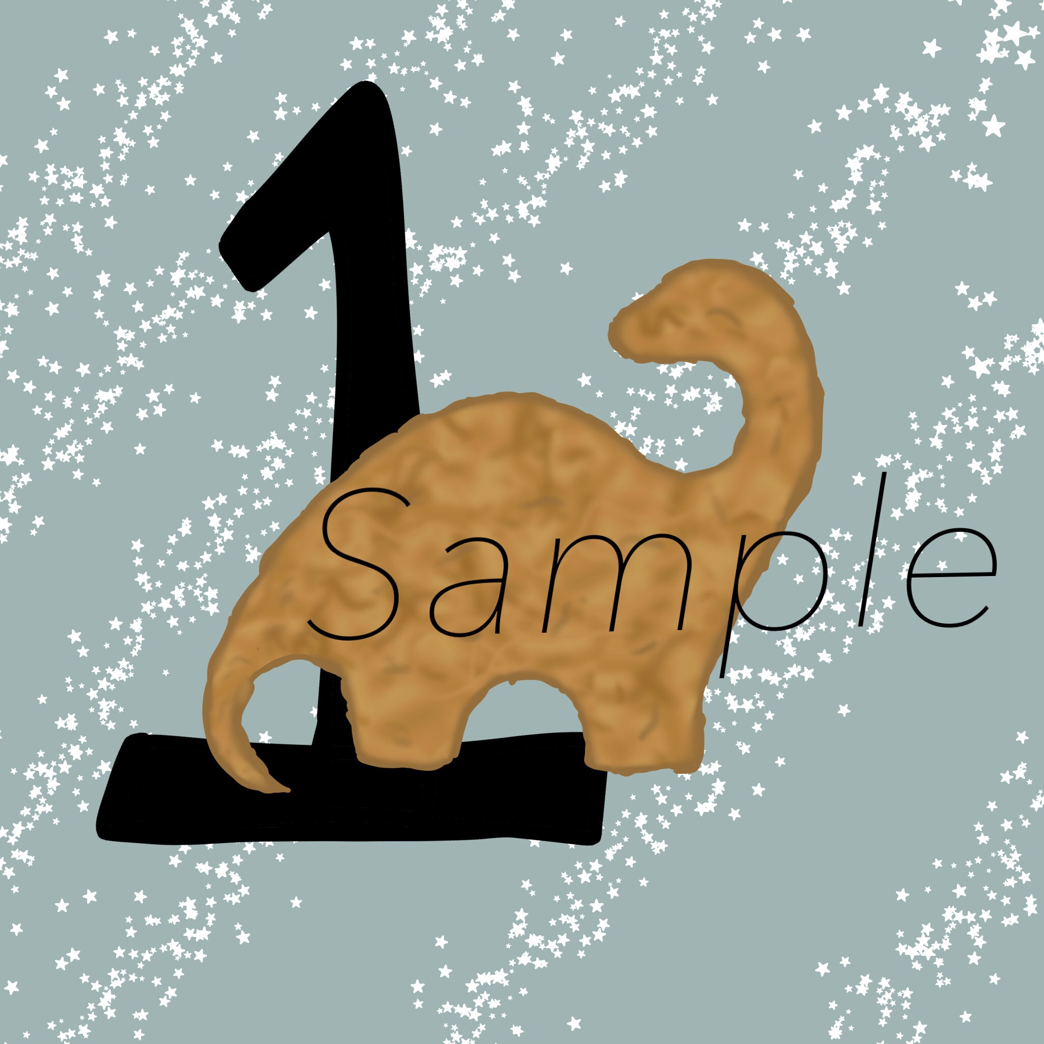 Chicken Nugget Discord Emotes - Etsy Canada