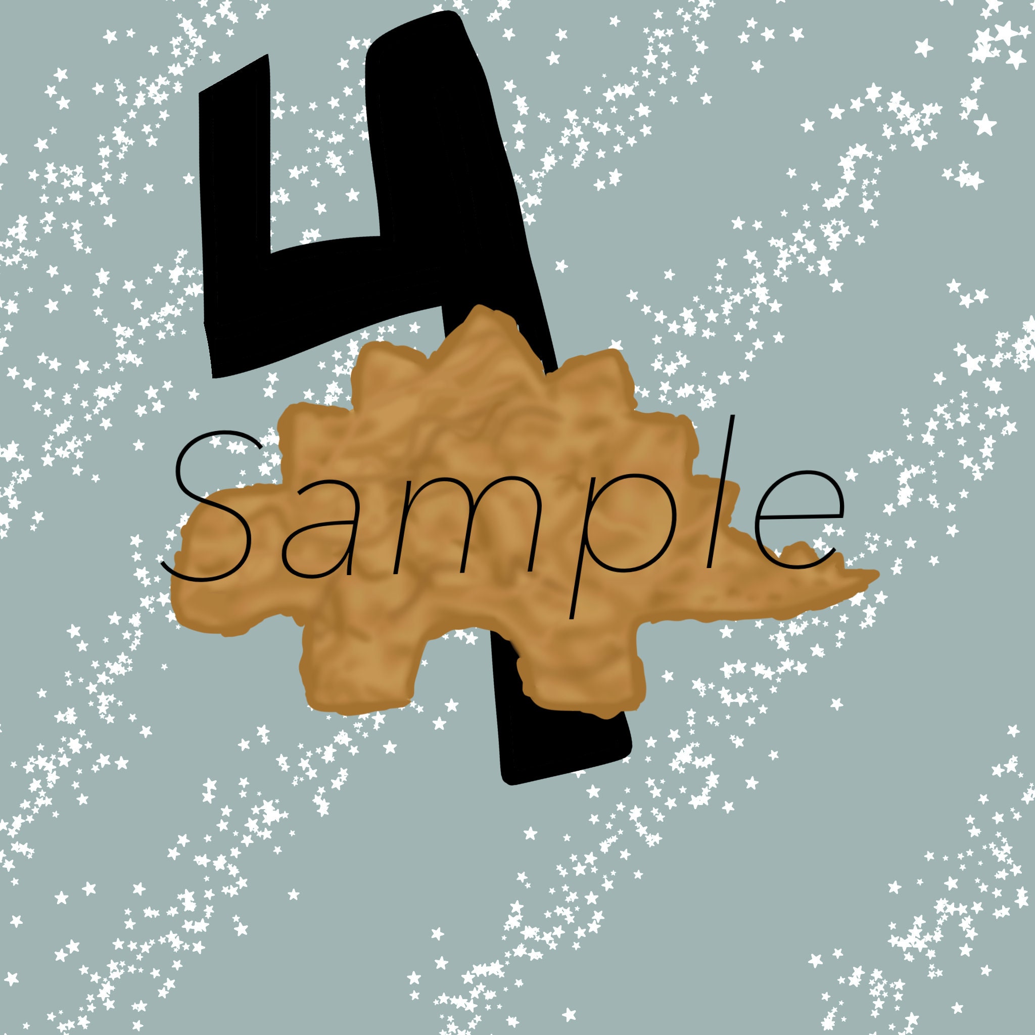 Chicken Nugget Discord Emotes - Etsy Canada