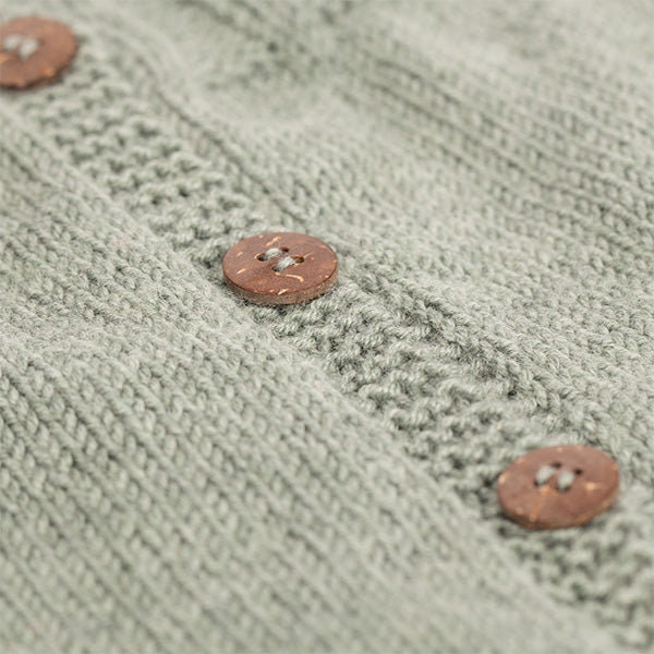 Drops Coconut Buttons - Etsy