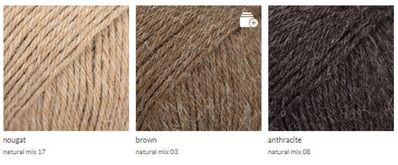 Alpaca DK Yarn! Garnstudio Drops Design PUNA 100% Super Fine Alpaca ...