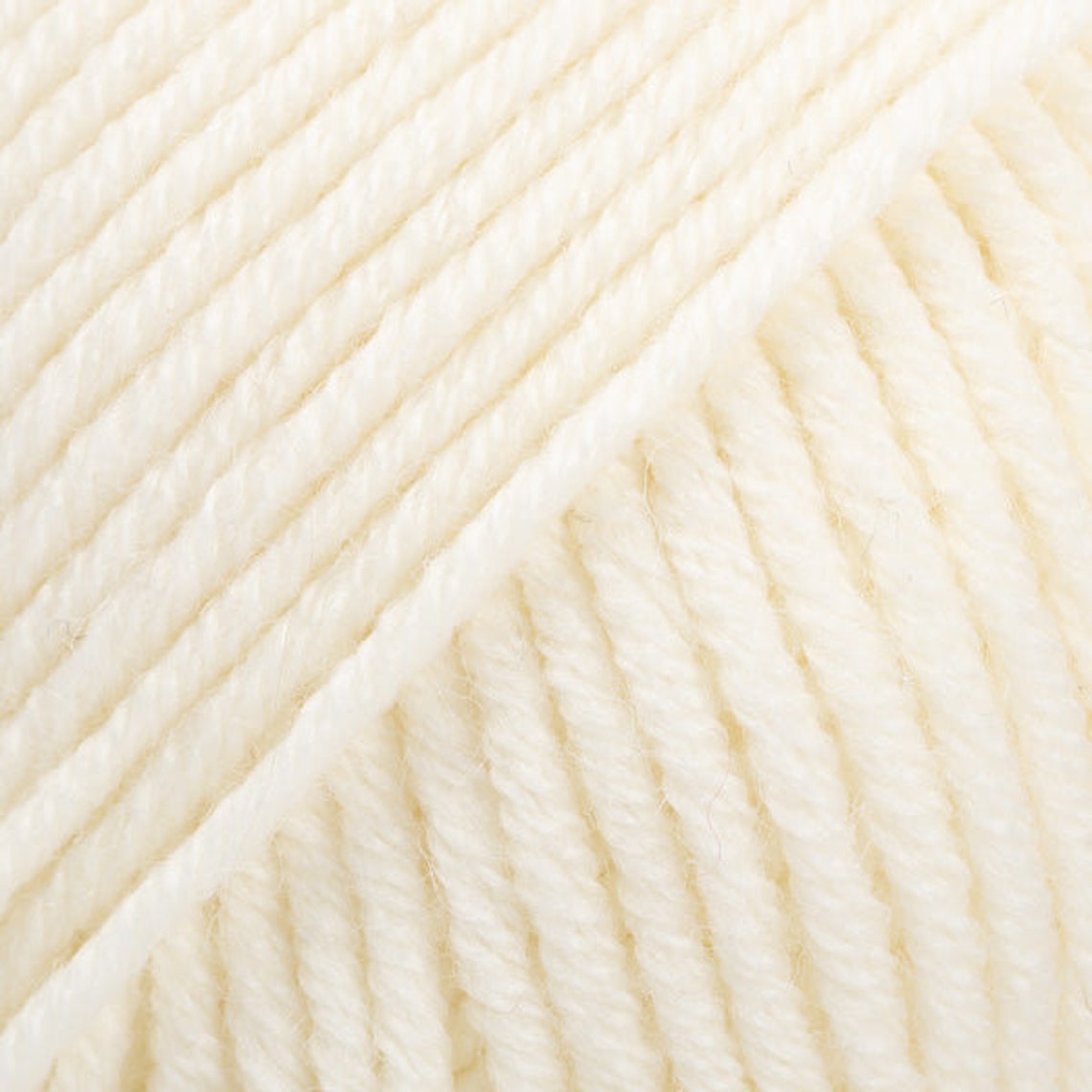 DK Merino Yarn! Garnstudio DROPS Design Merino Extra Fine - 100% Extra ...