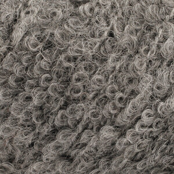Alpaca Boucle Yarn Curly Loop Wool Garnstudio DROPS Design Boucle 80% ...
