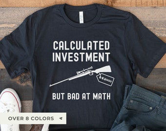 Speedsoft Shirt - Etsy