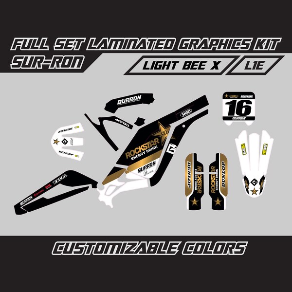 Fasthouse Stickers - Etsy