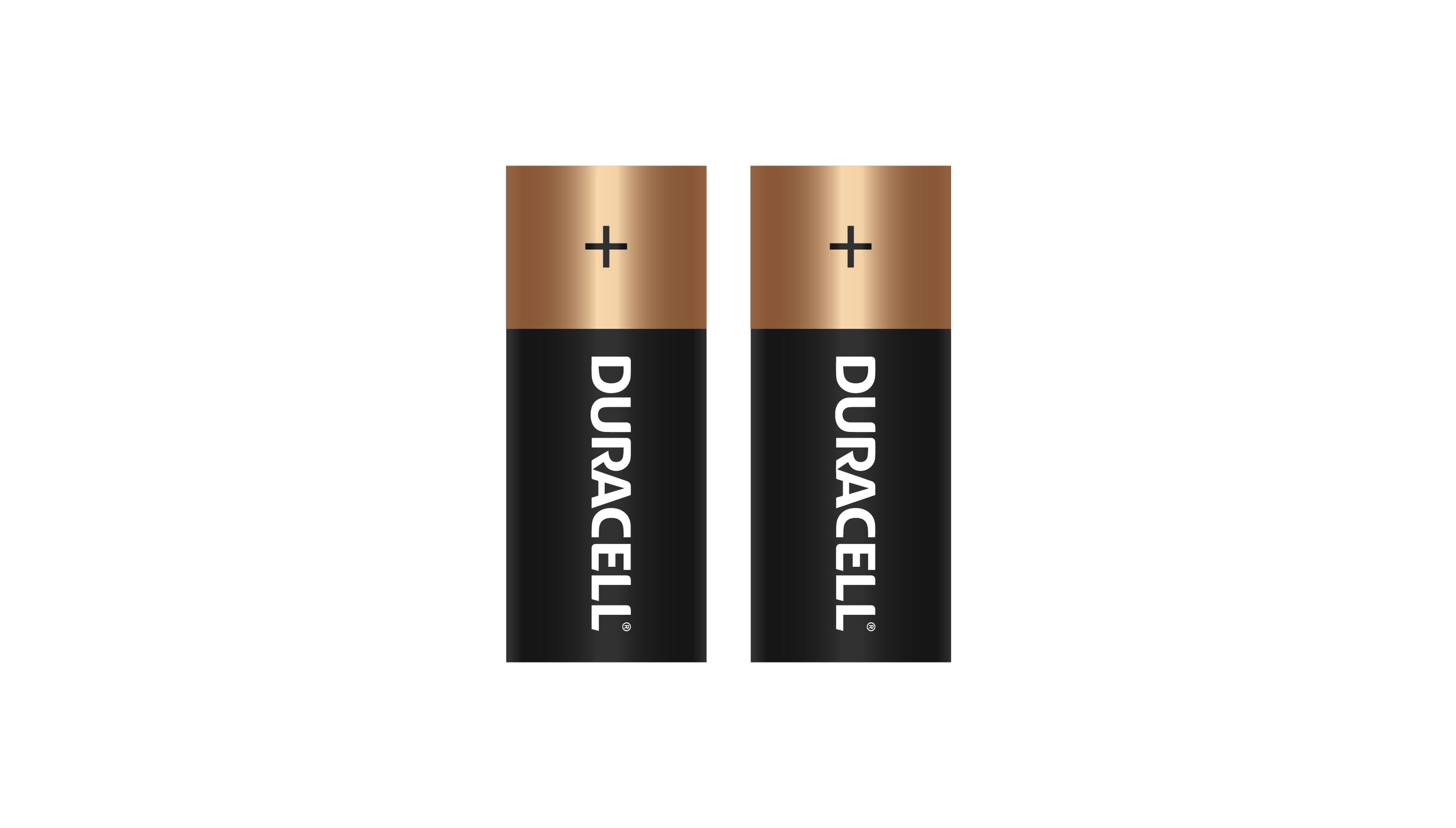 SUR RON Light Bee X Battery Graphics Kit Gloss or Matte Surron ...