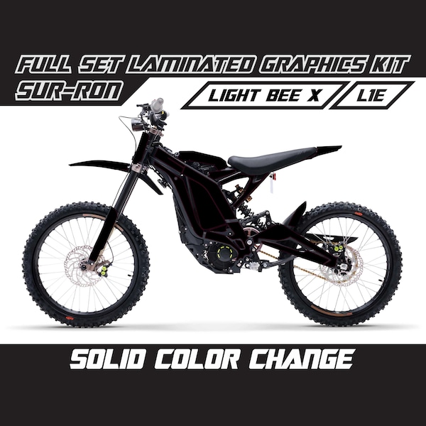 Color Graphics - Etsy