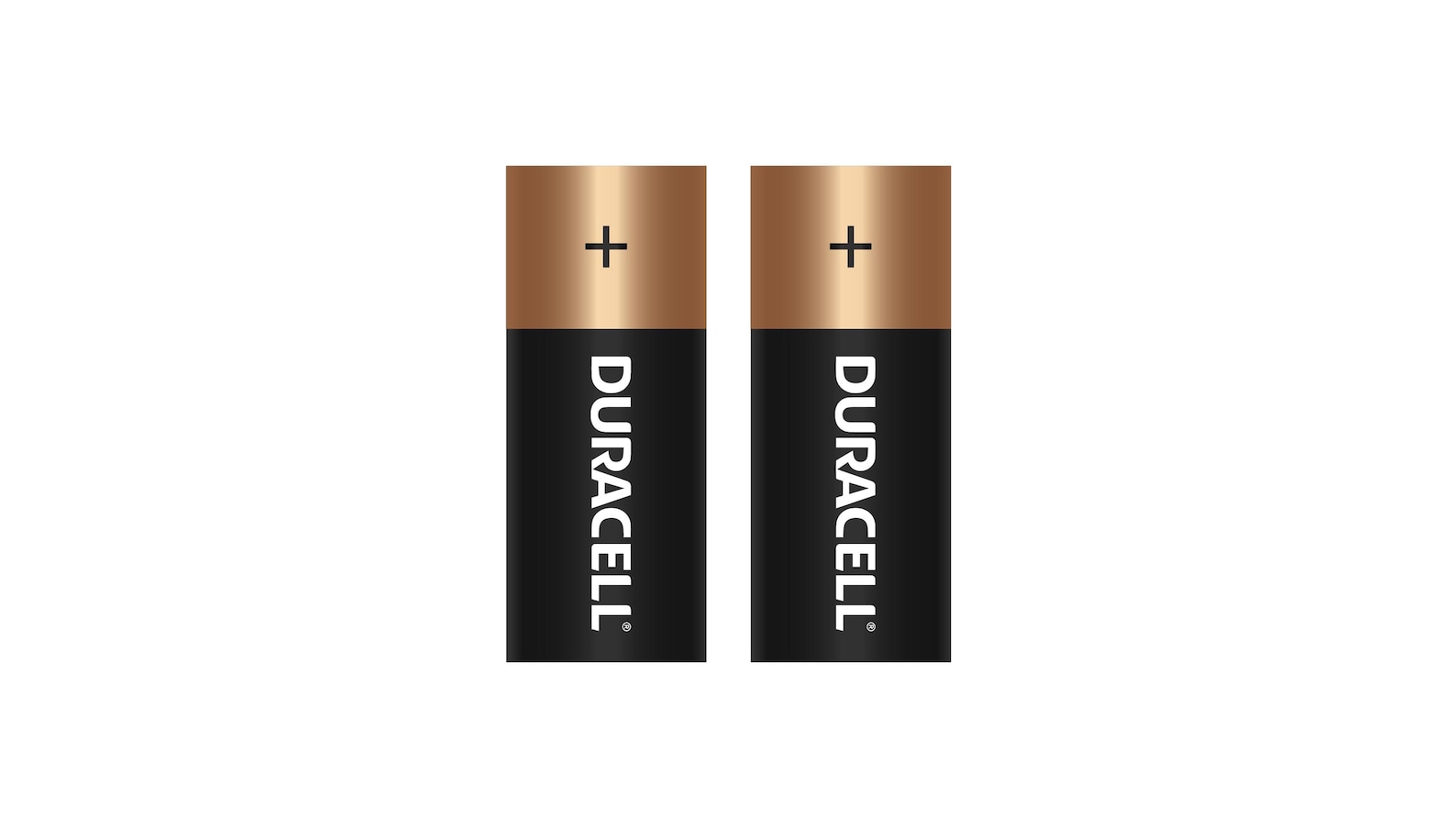 Talaria Sting Battery Graphics Kit Gloss or Matte Laminated Decals ...