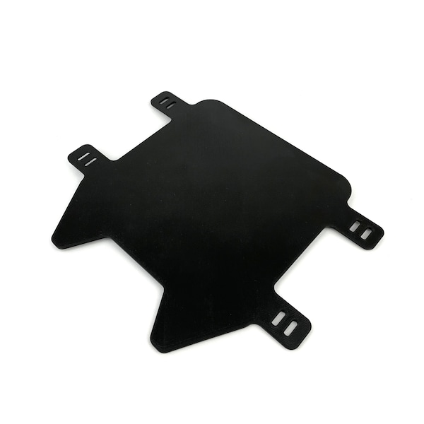 Surron Number Plate - Etsy