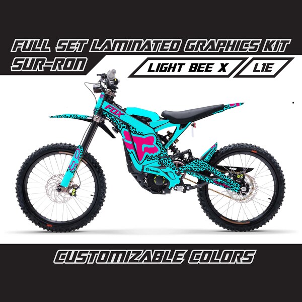 Razor Mx650 Frame - Etsy