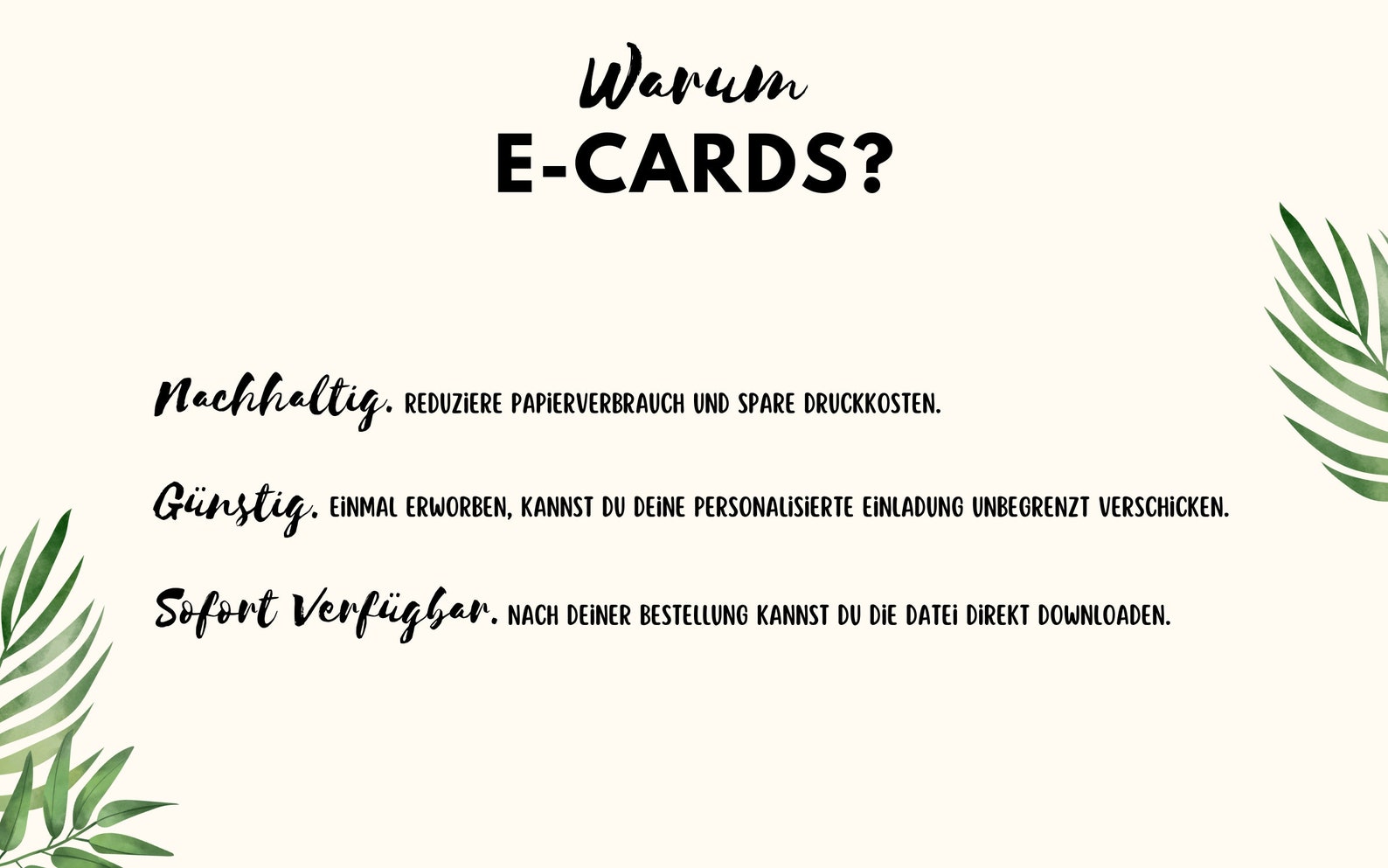 Invoice Template German | Invoice Template Canva | Personalizable ...