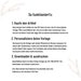 Eat Out Voucher Template | Printable Restaurant Voucher | Gift Idea ...