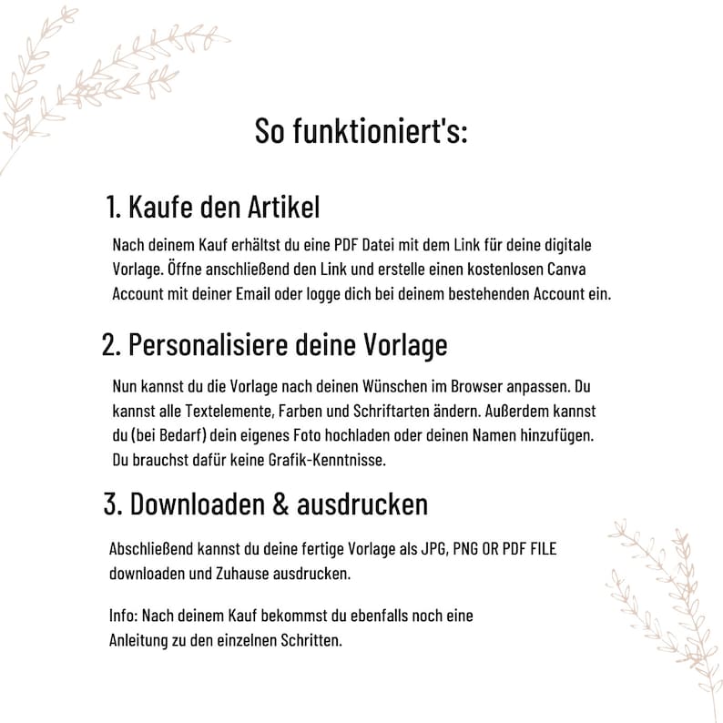 Eat Out Voucher Template | Printable Restaurant Voucher | Gift Idea ...