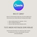 Invoice Template German | Invoice Template Canva | Personalizable ...