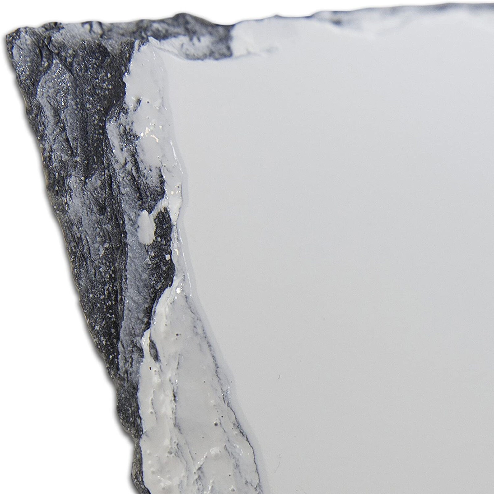 Print on Slate Stone With Personalized Table Supports With - Etsy