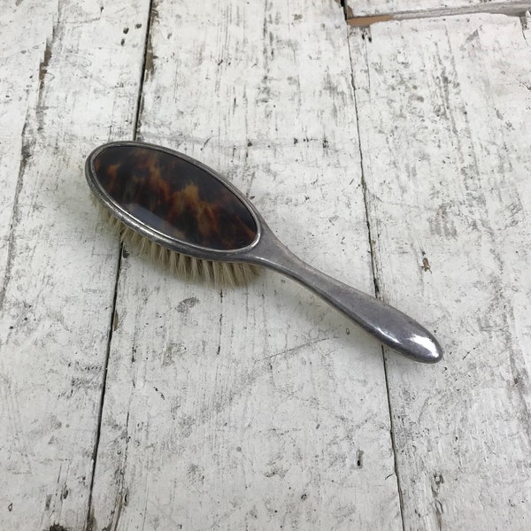 Faux Tortoise Shell - Etsy UK