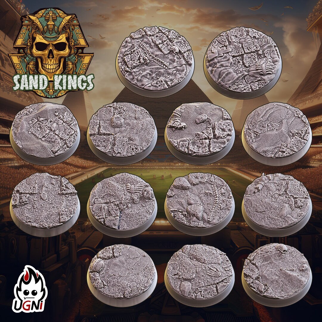 Fantasy Football Sand Bases Fantasy - Etsy 日本