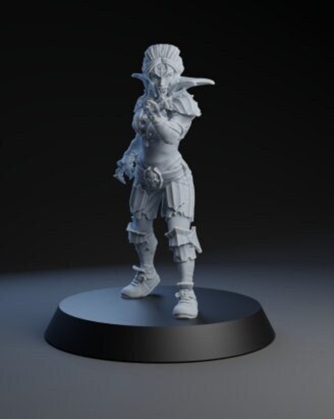 Vampire Runner 2-fantasy Football Compatible - Etsy