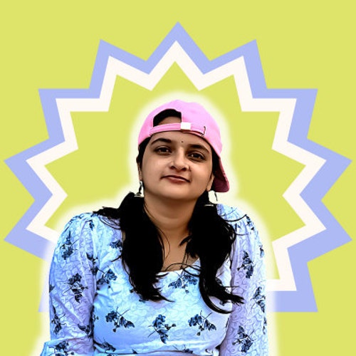 CherishCreativeStudi - Etsy