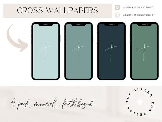 Cross Wallpapers For Mobile