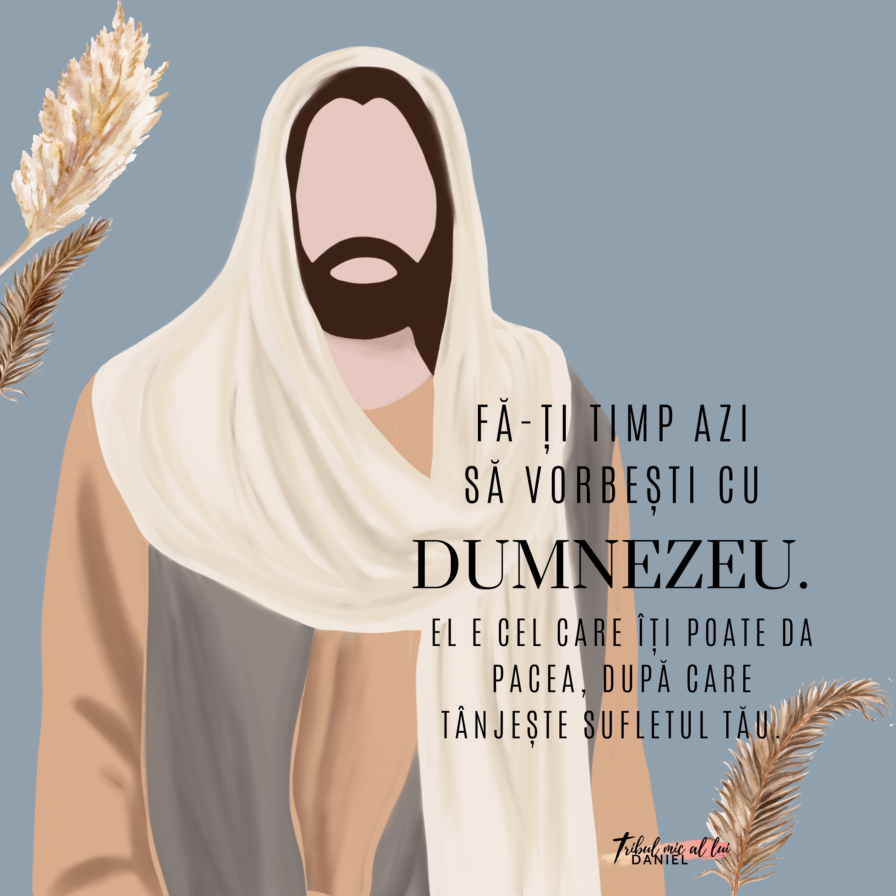 Clip Art Jesus Biblical PNG - Etsy