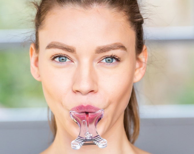 Dimple Makers - Etsy