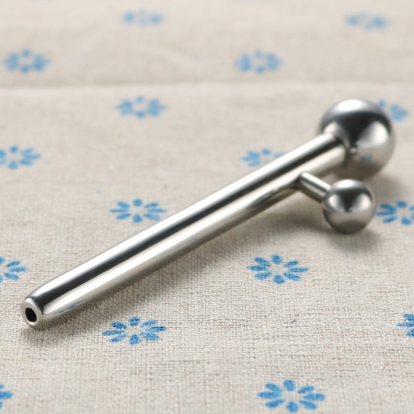 Penis Sex Toys - Etsy