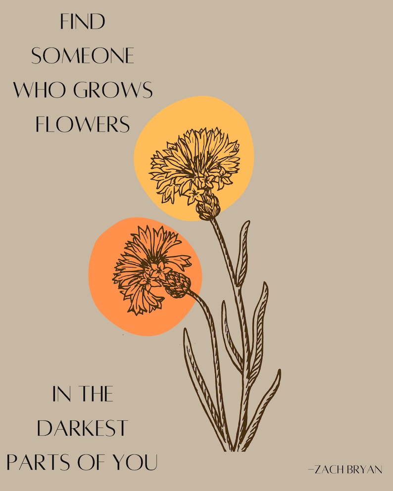 Zach Bryan Inspired Wall Art Printable Digital Download - Etsy Zach Bryan Inspired Wall Art Printable Digital Download - Etsy