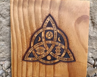 Wood Designs Pyrography - Etsy