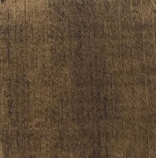 Beautiful Handmade Hat Baby Bonnet Stand Pedestal 6,9,12 3 Pieces - Etsy