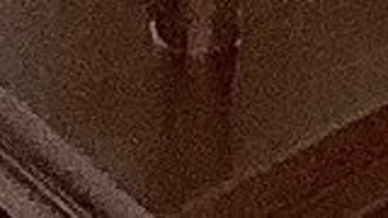 Beautiful Handmade Hat Baby Bonnet Stand Pedestal 6912 3 - Etsy