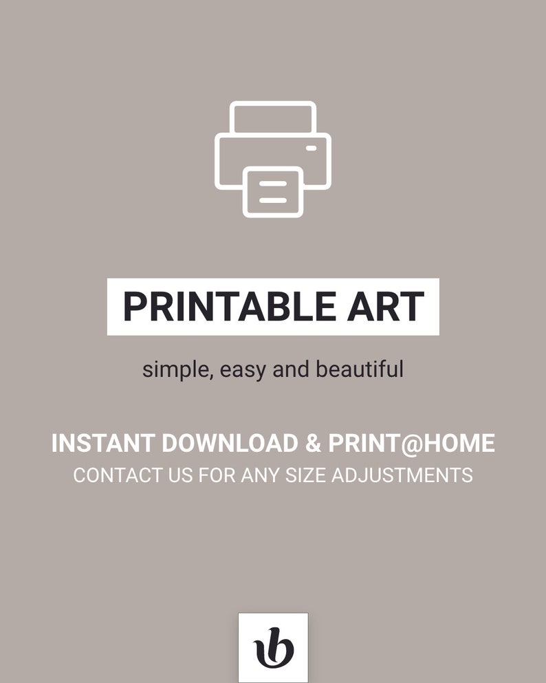 Cloudy printable Card, Cloud Card Illustration, Cool Black and White ...