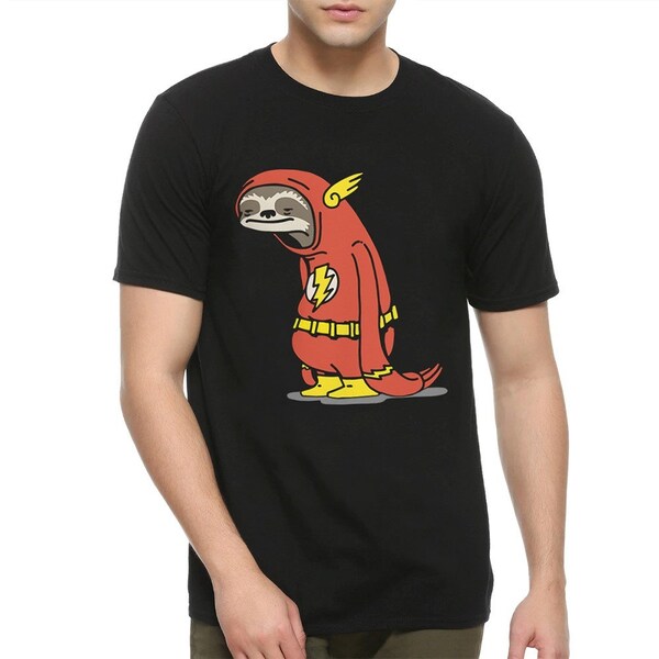 Sloth Shirt Women - Etsy