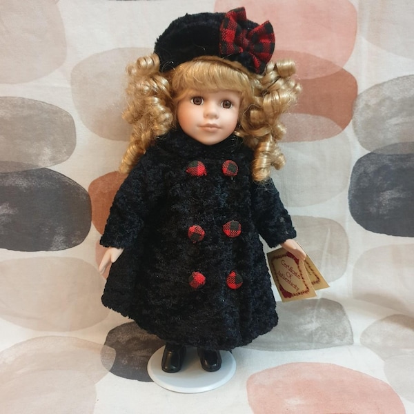 Dan Dee Collectors Choice - Etsy