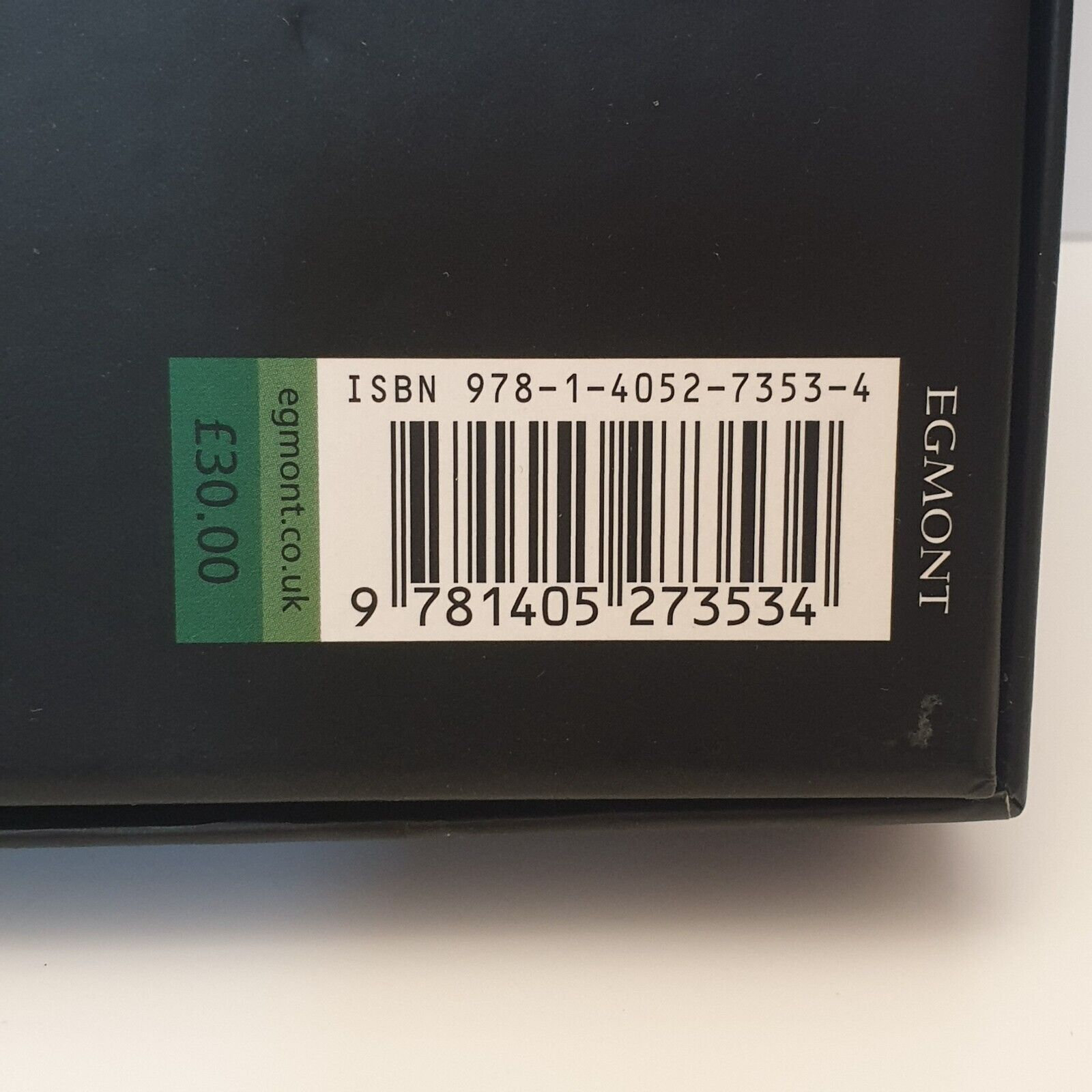 Minecraft Blockopedia Official Minecraft Book by Egmont UK Wrt by Alex ...