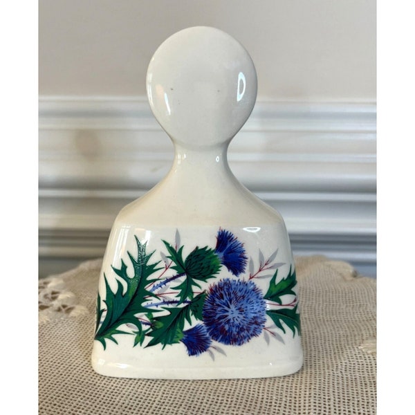 Carrigaline Pottery - Etsy