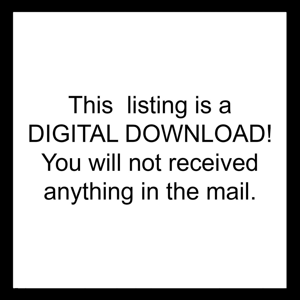 Fathers Day Kids Fist Bump Personalise Names SVG and Cut - Etsy