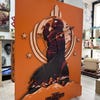 Adventure Time – 3D Poster – Finn & Jake Poster – Wooden Wall Art - Etsy UK