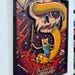 Adventure Time – 3D Poster – Finn & Jake Poster – Wooden Wall Art - Etsy UK