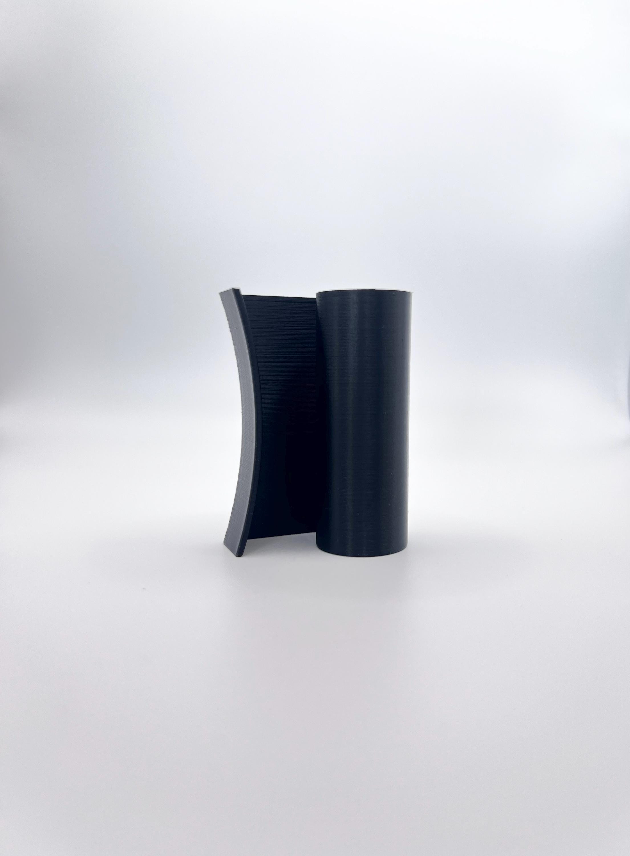 Fish Tank Filter Diffuser - Etsy