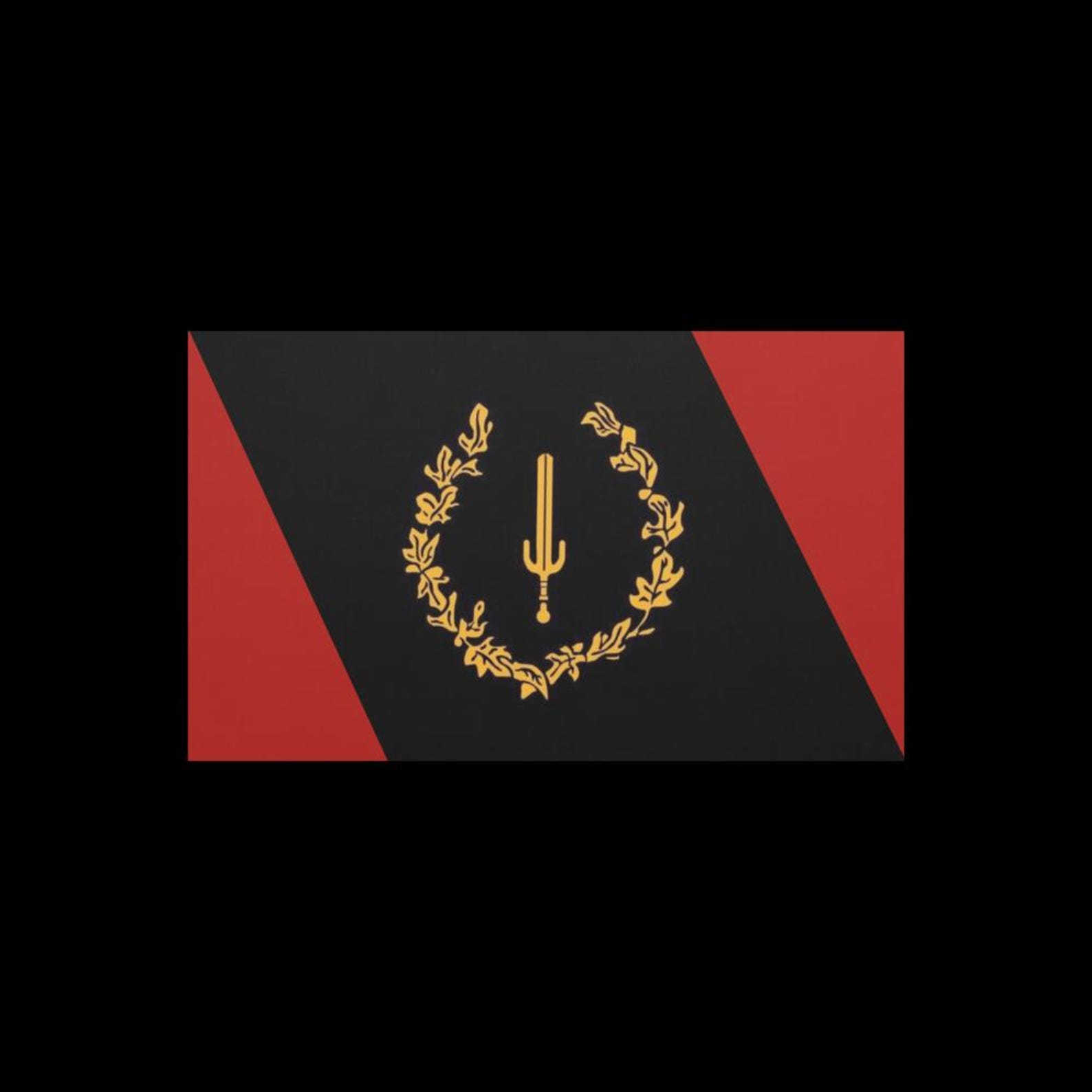 Soulaan Flag Car Magnet - African American Heritage Pride - Etsy